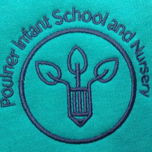 Schools - The School Shop Dorset